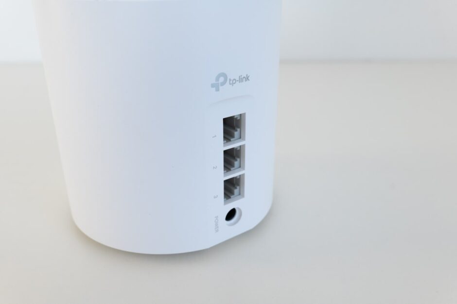 Deco X50の実機レビュー：メリット・デメリットと評価まとめ | SIMPC｜シンプシー