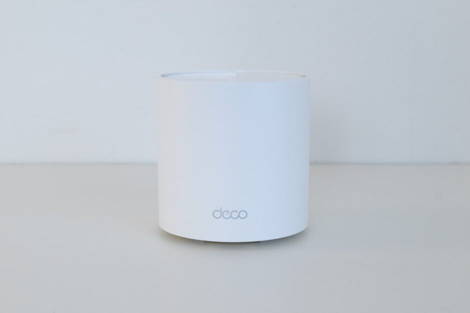 Deco X50の実機レビュー：メリット・デメリットと評価まとめ | SIMPC｜シンプシー