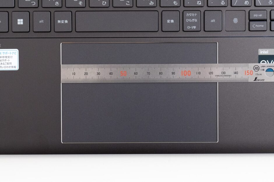 Spectre x360 14-ef0000の実機レビュー：メリット・デメリットと評価まとめ | SIMPC｜シンプシー