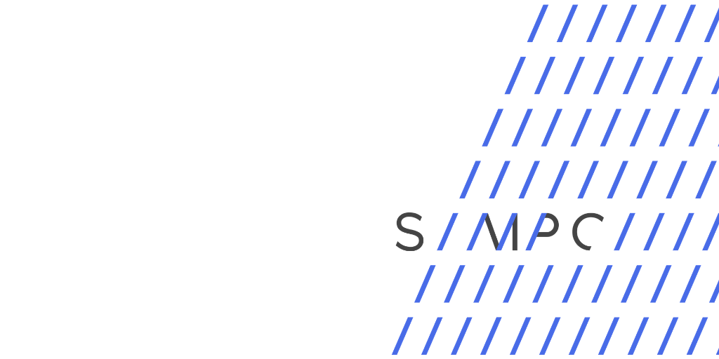 SIMPC｜シンプシー | シンプシー